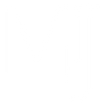 What Is Mij? – TurnMijOn