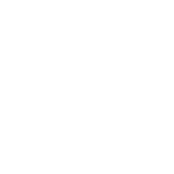 What Is Mij? – TurnMijOn