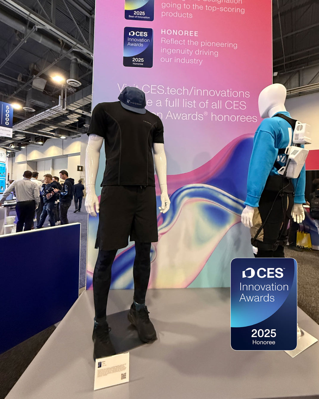 Mij | Turn On Your Clothing – TurnMijOn